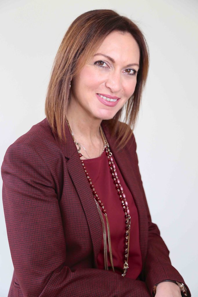 PAMELA SPINELLI, “Tranquilla”, A LECCE DOMENICA 20 : LecceCronaca.it
